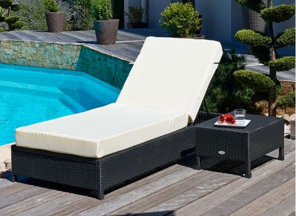 Les 10 accessoires indispensables pour la piscine ! – Blog "Ma maison mon jardin"