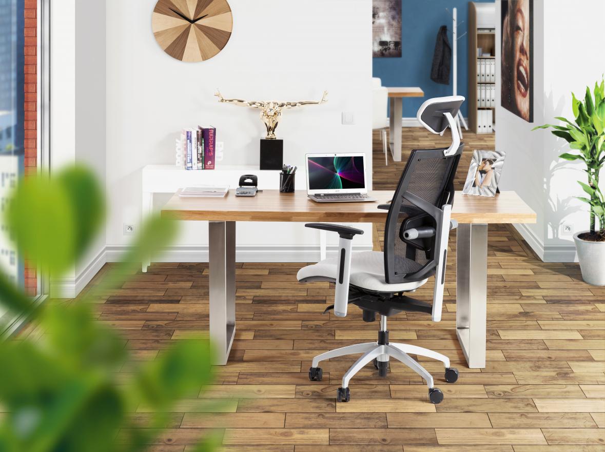 KOKOON DESIGN, le mobilier tendance façon cocooning ! – Blog "Ma maison ...