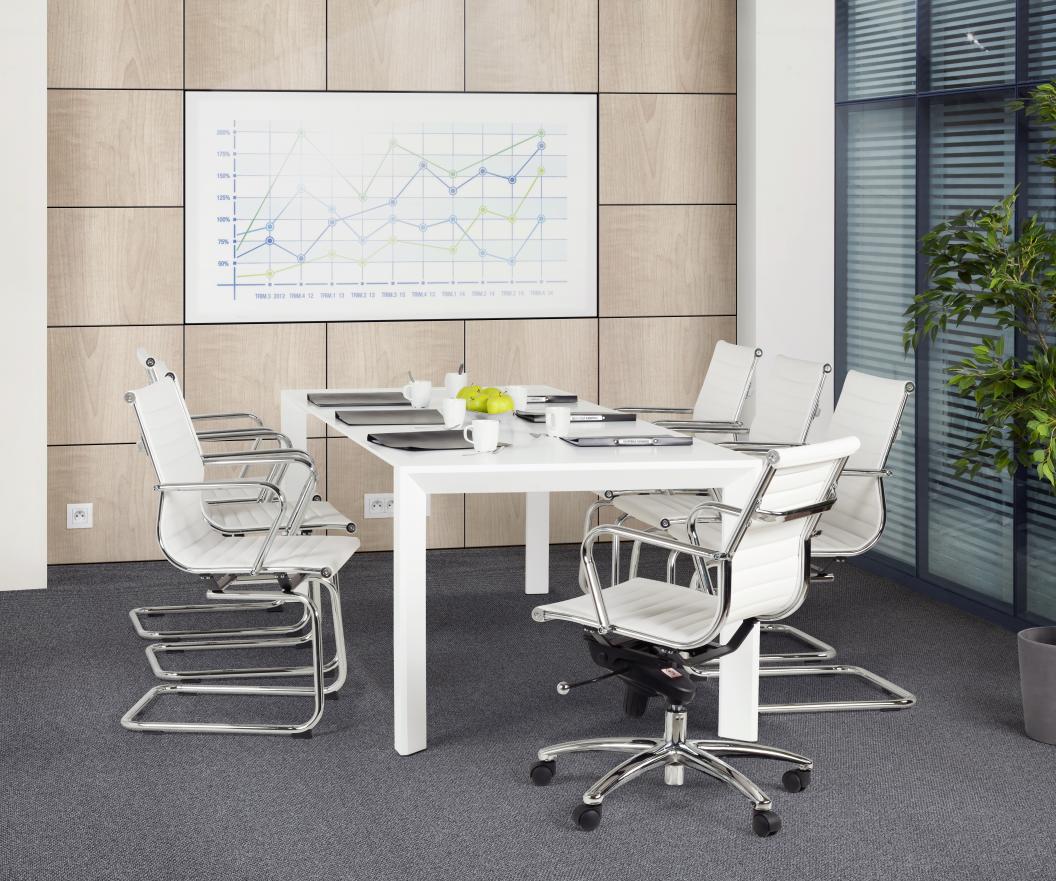 KOKOON DESIGN, le mobilier tendance façon cocooning ! – Blog "Ma maison ...