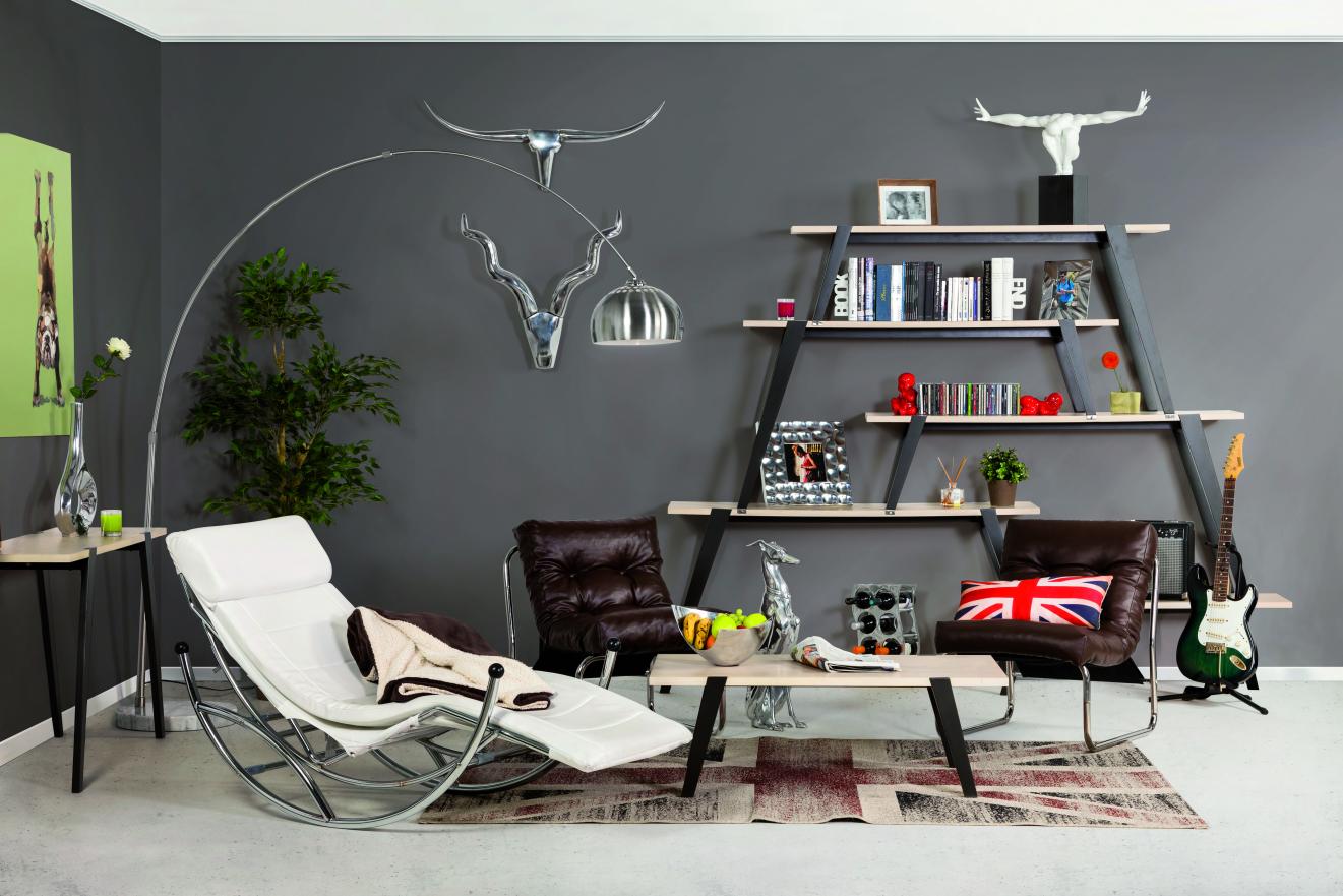 KOKOON DESIGN, le mobilier tendance façon cocooning ! – Blog "Ma maison ...