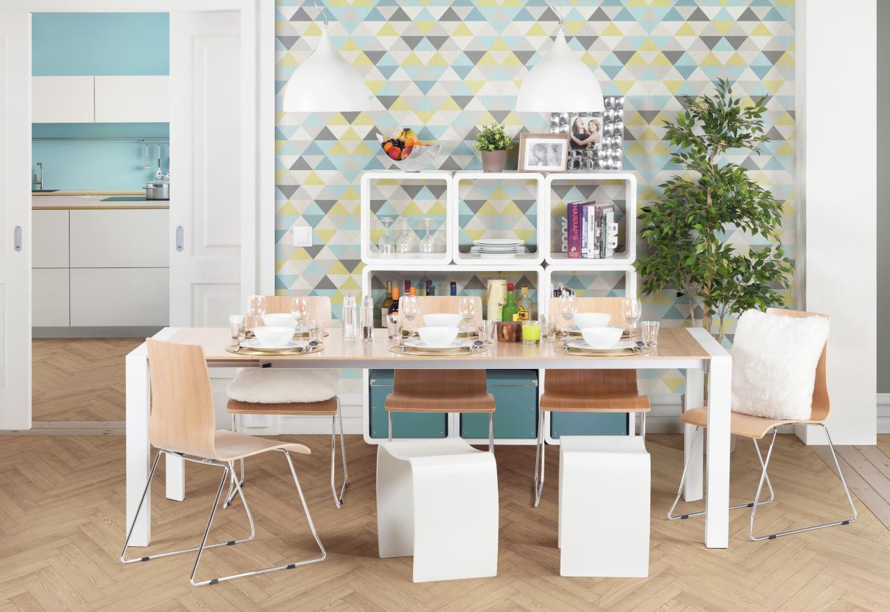 KOKOON DESIGN, le mobilier tendance façon cocooning ! – Blog "Ma maison ...