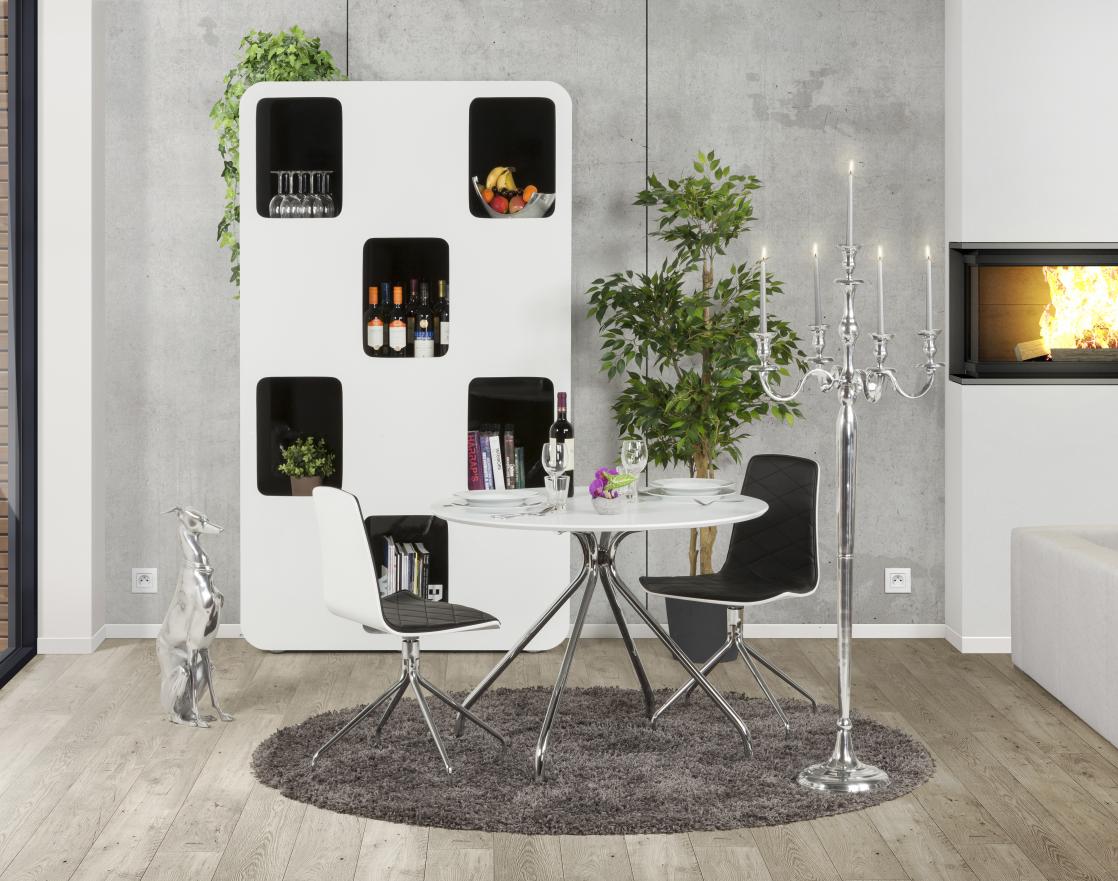 KOKOON DESIGN, le mobilier tendance façon cocooning ! – Blog "Ma maison ...