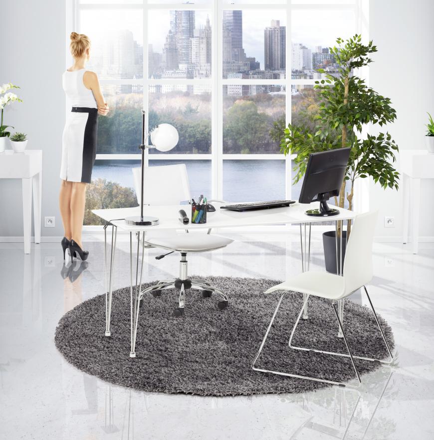 KOKOON DESIGN, le mobilier tendance façon cocooning ! – Blog "Ma maison ...