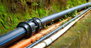 Le PEHD, au service de votre abri jardin ! – Blog "Ma maison mon jardin"